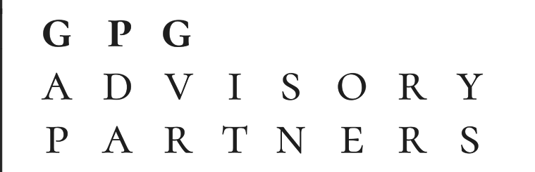 About Us - GPG Advisory Partners